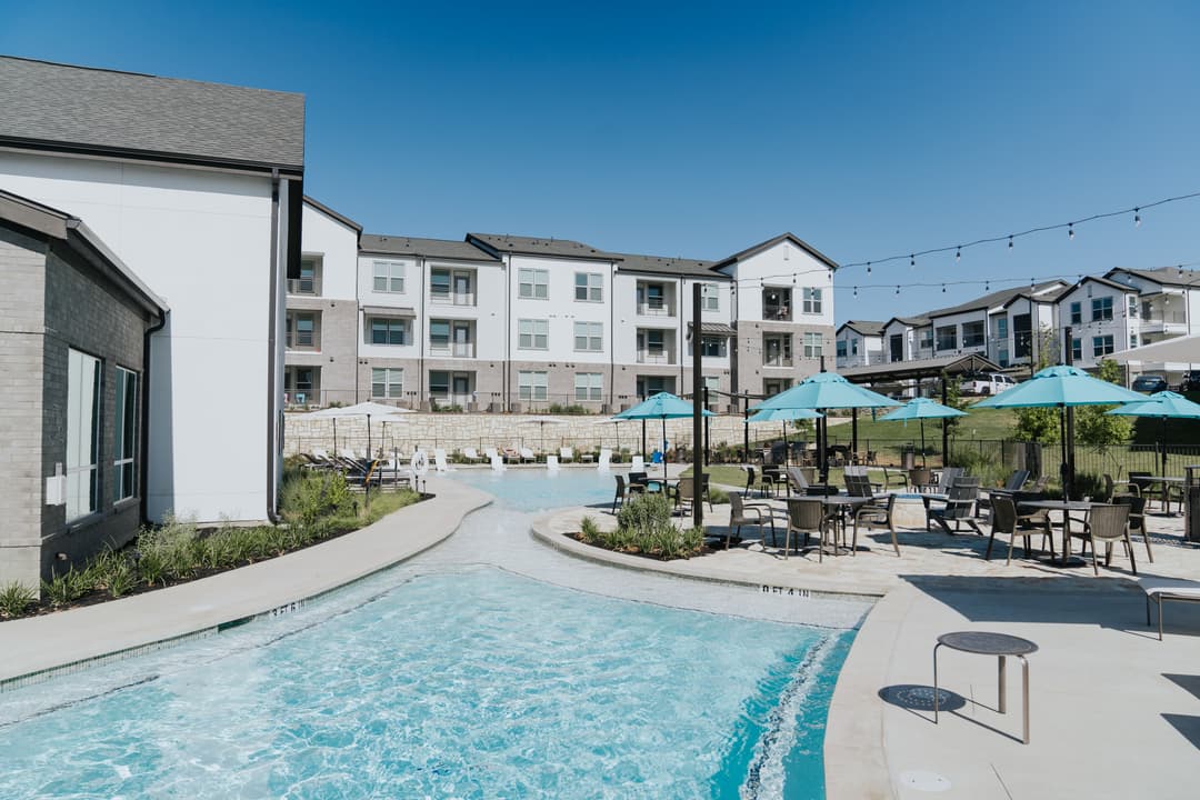 Austin Christian University
